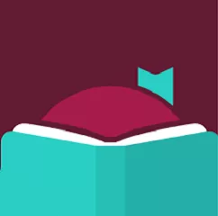 Mobile Apps for Access On The Go! | Navy MWR Library